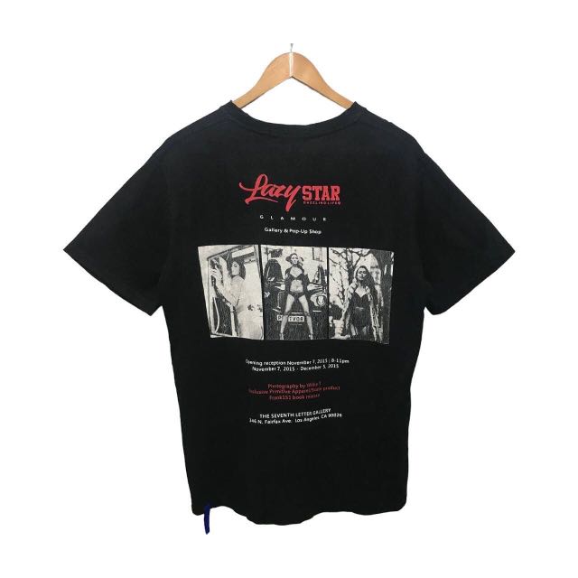 Lazy Star on Carousell