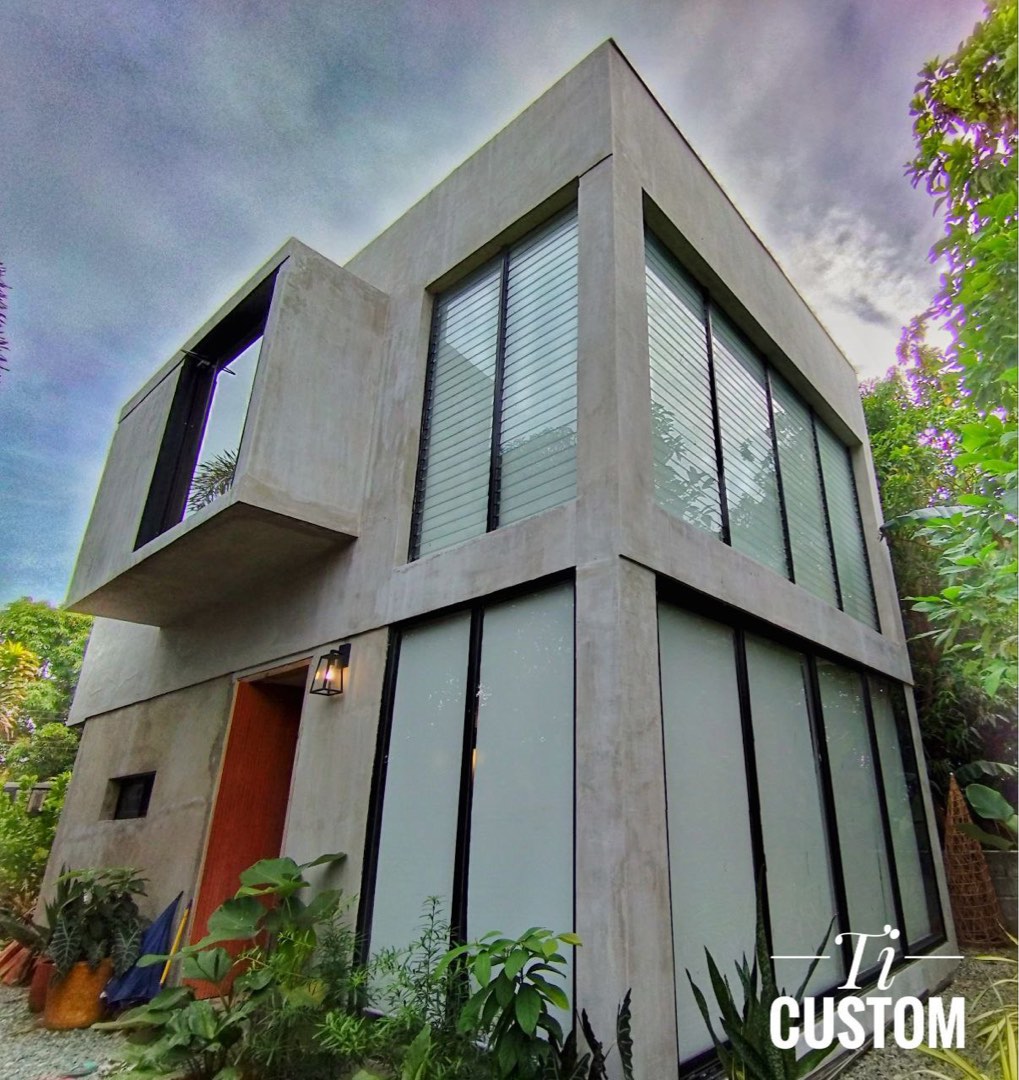 LOSA korean window blinds, Furniture & Home Living, Home Decor ...