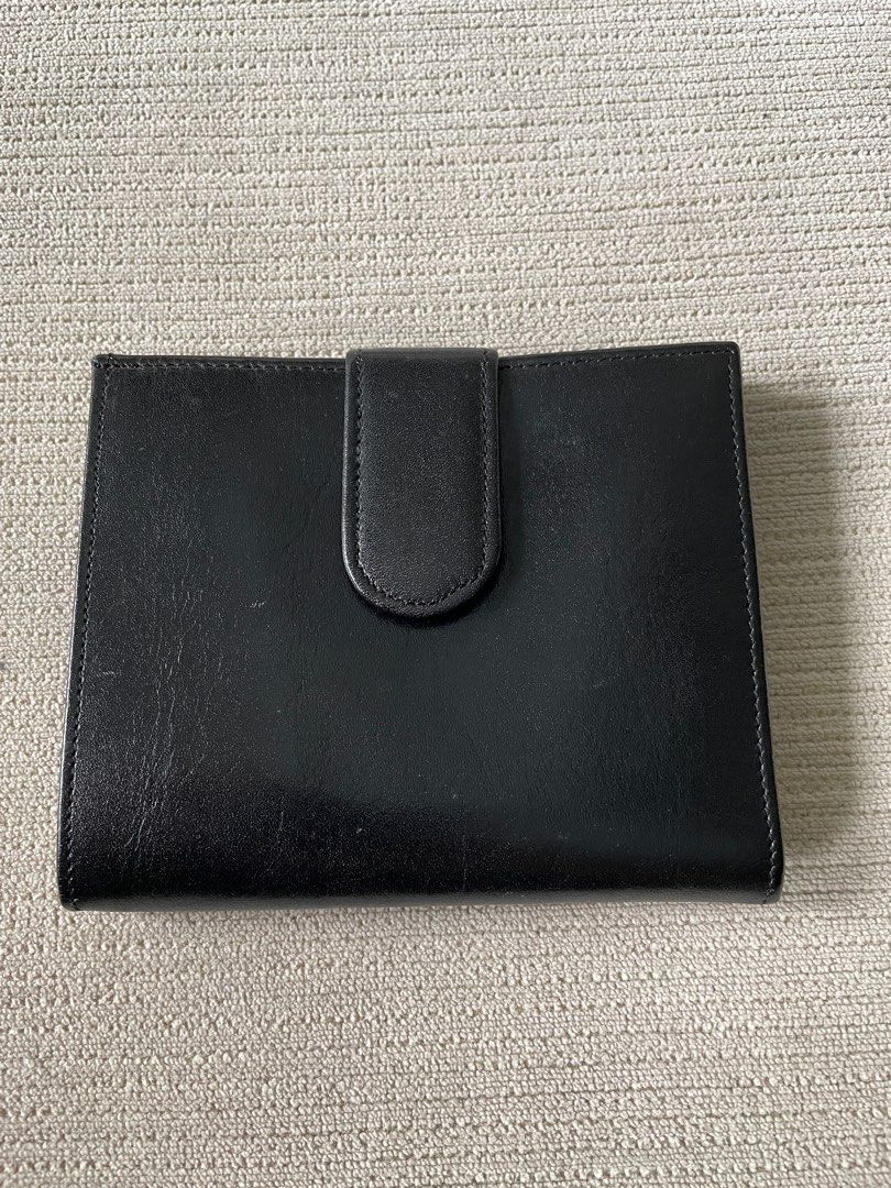 Men, wallet, annarosa roma, Women's Fashion, Bags & Wallets, Wallets ...