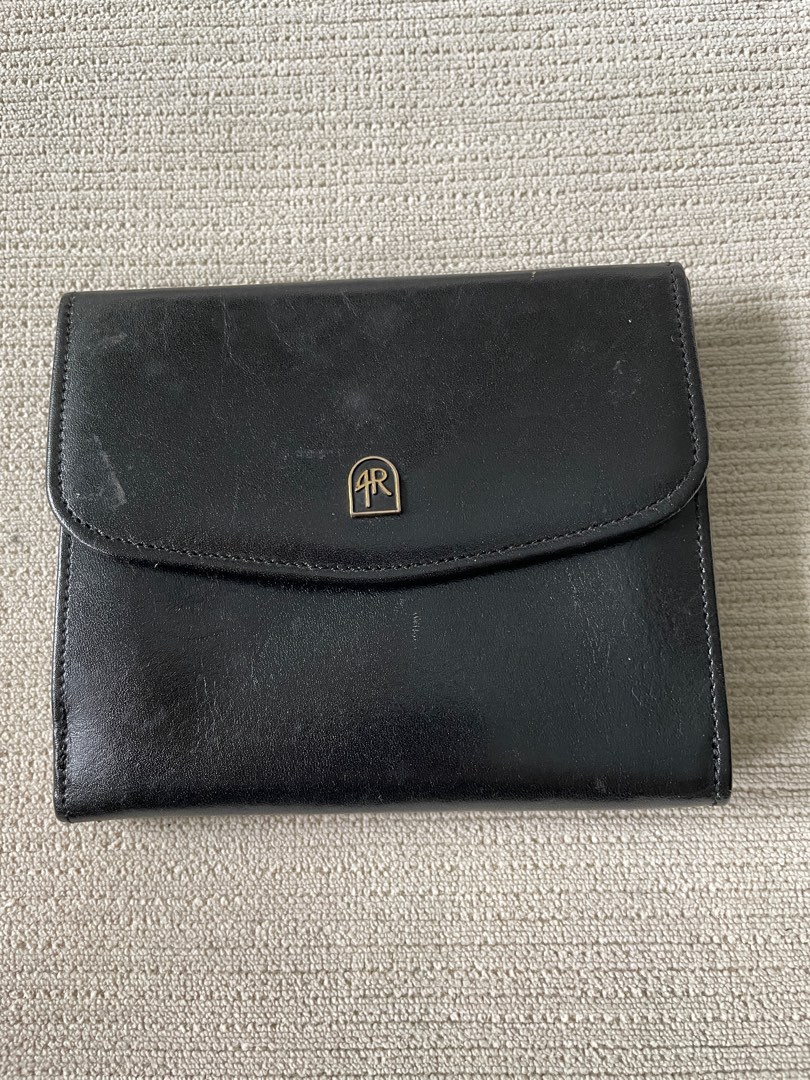 Men, wallet, annarosa roma, Women's Fashion, Bags & Wallets, Wallets ...