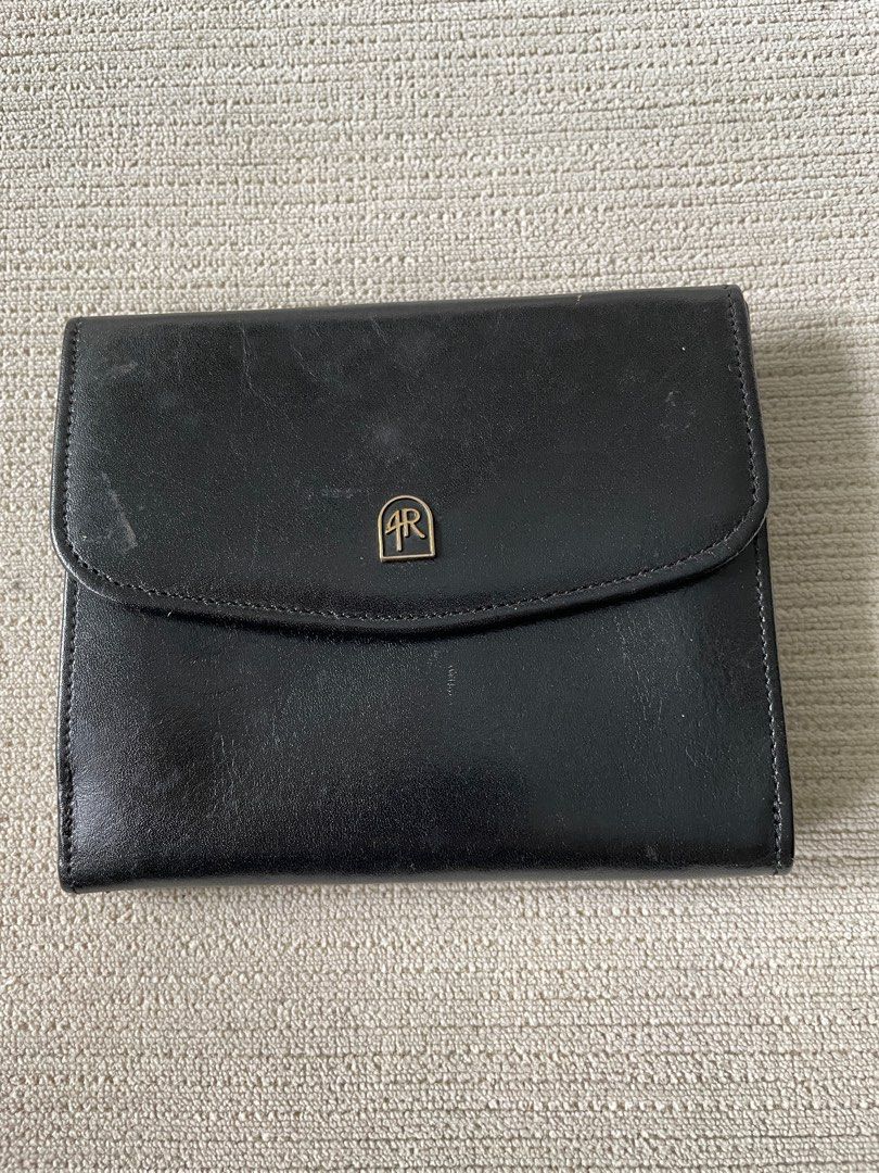 Men, wallet, annarosa roma, Women's Fashion, Bags & Wallets, Wallets ...