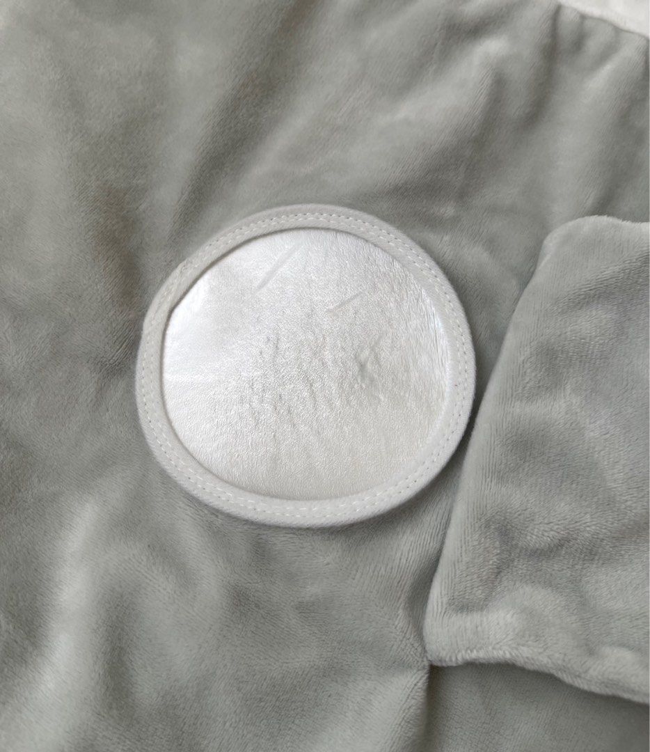 My first playmat - The White Company, Babies & Kids, Infant Playtime on ...