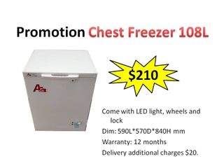 Used liebherr display chest freezer / glass display chest freezer / ice ...