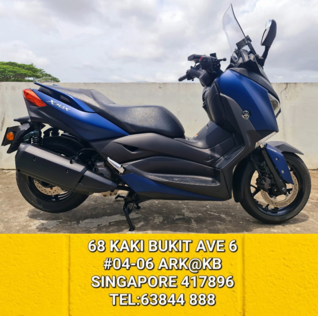 SOLD TO A VERY NICE AND HUMBLE GENTLEMEN, Motorcycles, Motorcycles for ...