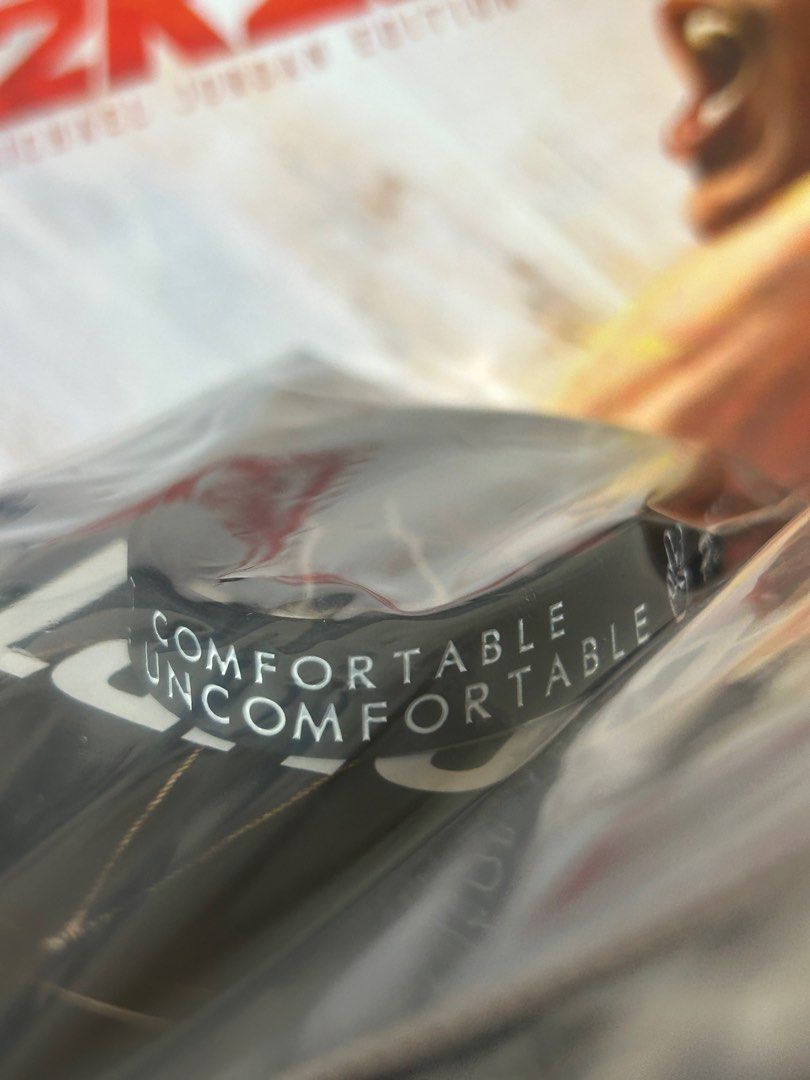 SEALED PS5/PS4 NBA 2K23 *MICHAEL JORDAN EDITION*, Video Gaming, Video Games, PlayStation on ...