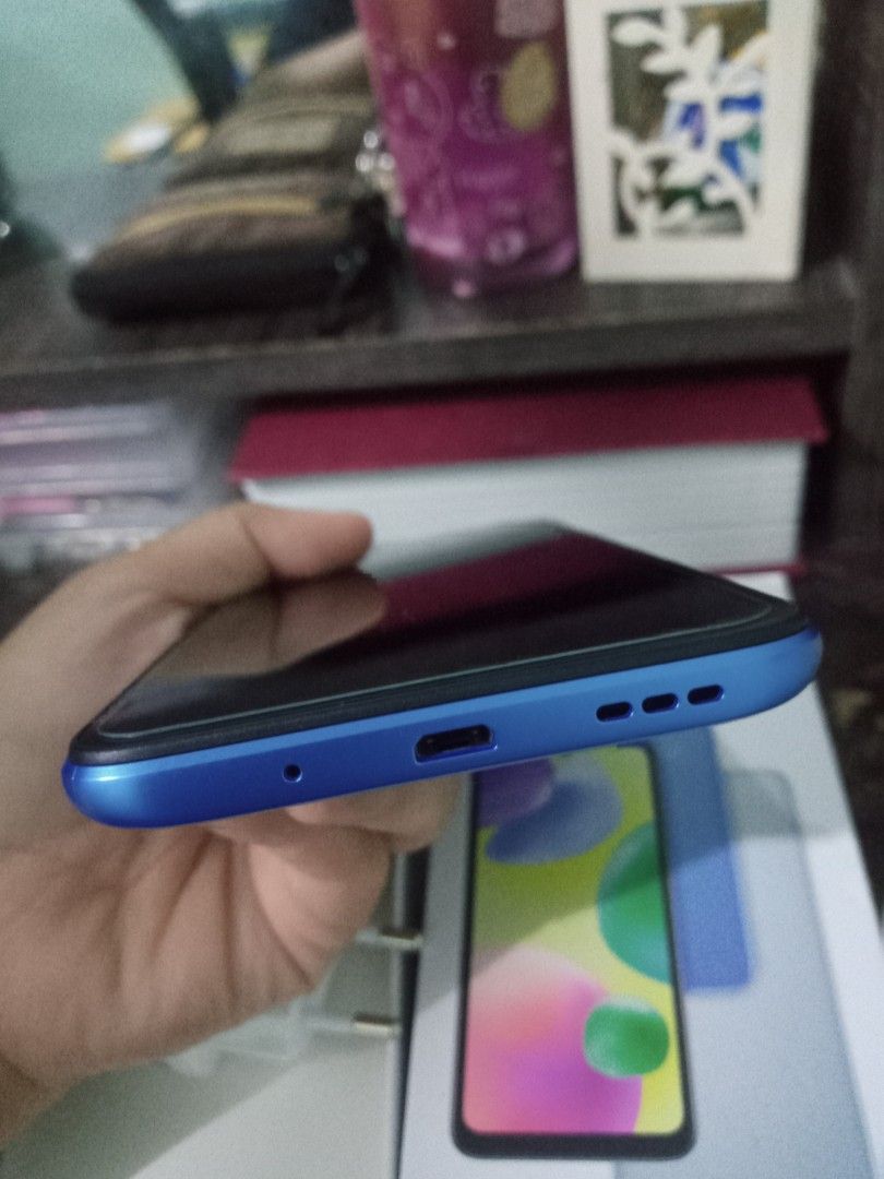 Redmi 10A, Mobile Phones & Gadgets, Mobile Phones, Android Phones ...