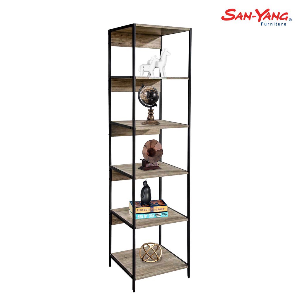 San- Yang Shelves on Carousell