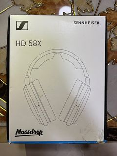 Aiman Juri’s Profile Page on Carousell | All of Aiman Juri’s Items For ...