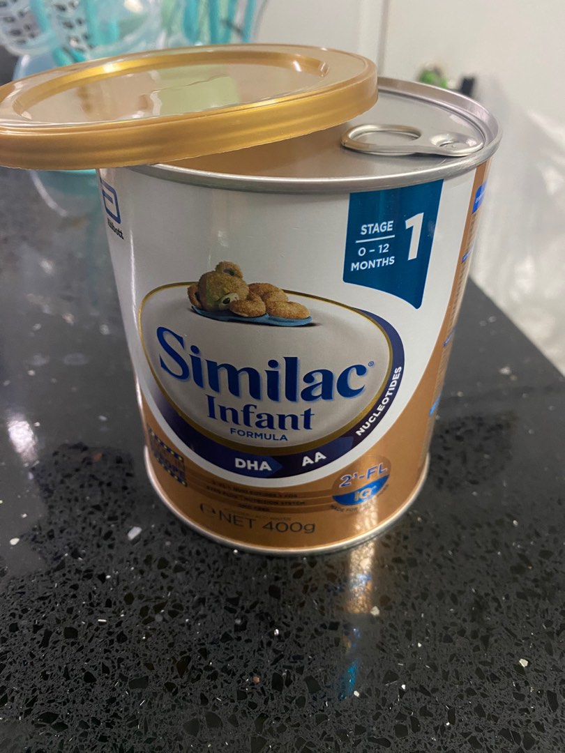 Similc, Babies & Kids, Nursing & Feeding, Weaning & Toddler Feeding on ...