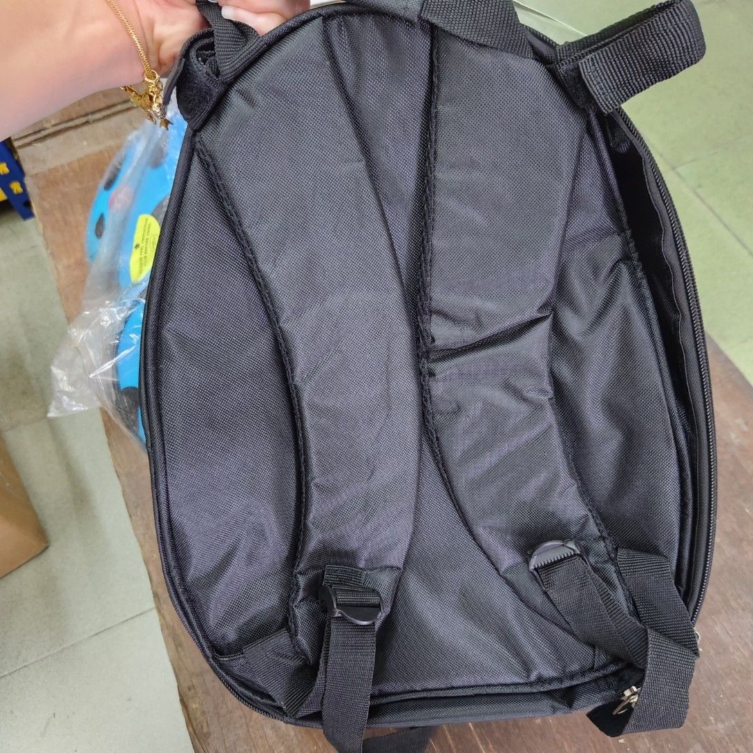 simple dimple mother bags, Babies & Kids, Maternity Care on Carousell