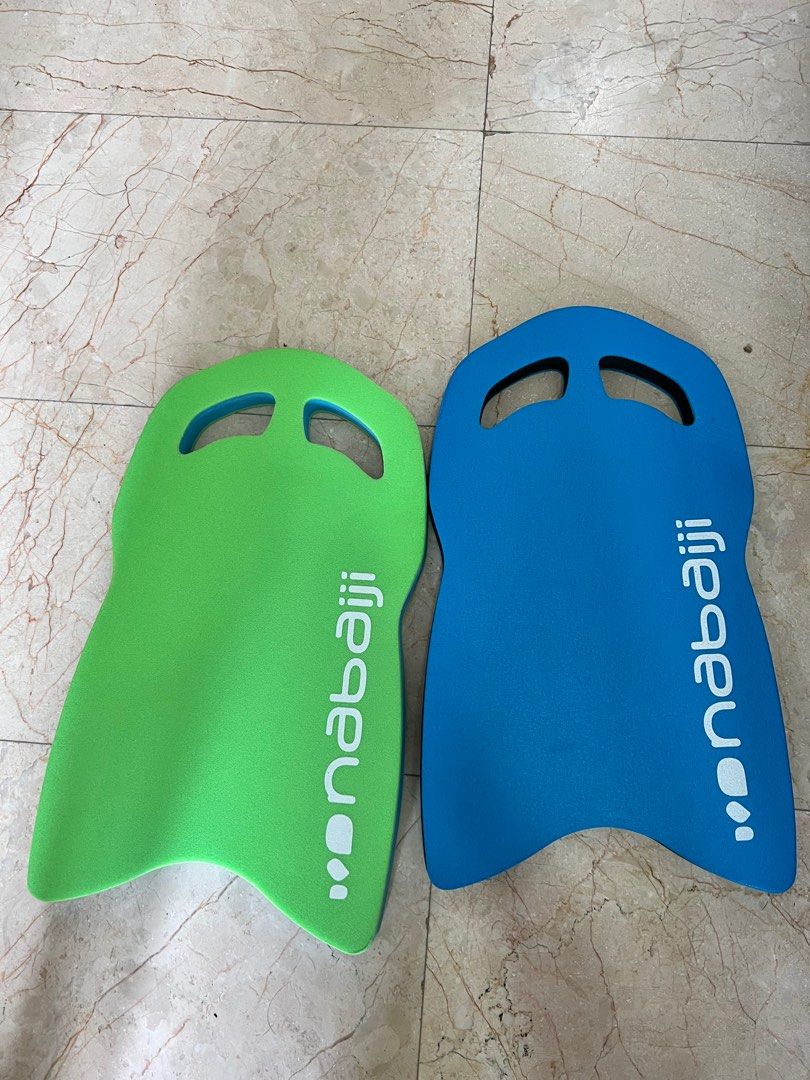 Swimming stuff, Sports Equipment, Other Sports Equipment and Supplies ...