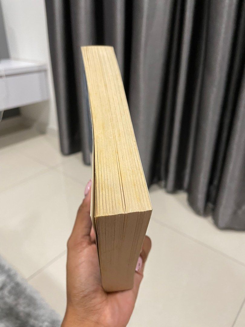 The Dragonfly Pool, Hobbies & Toys, Books & Magazines, Storybooks on ...