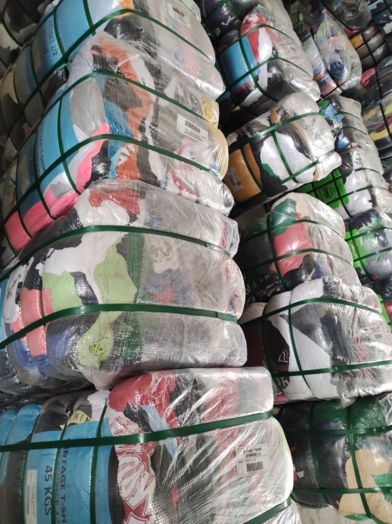 tokol 45kg, Men's Fashion, Tops & Sets, Formal Shirts on Carousell