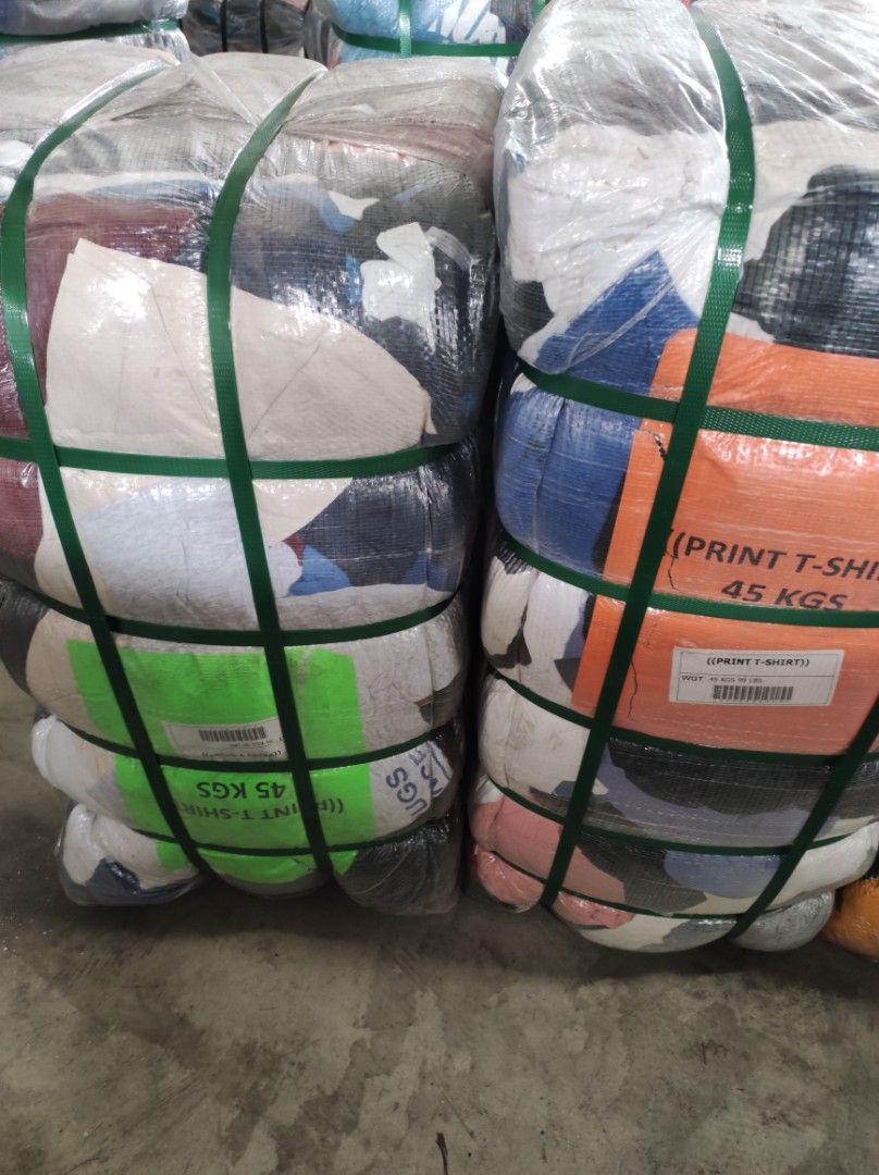 tokol 45kg, Men's Fashion, Tops & Sets, Formal Shirts on Carousell