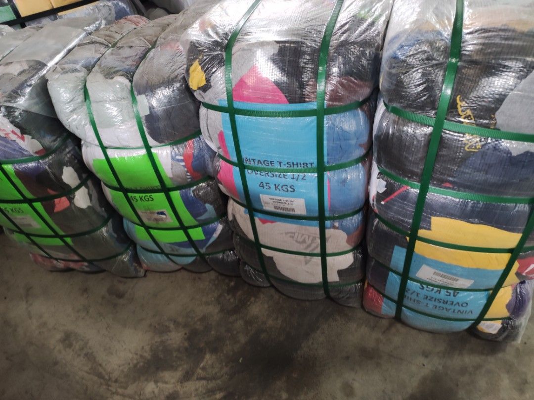 tokol 45kg, Men's Fashion, Tops & Sets, Formal Shirts on Carousell