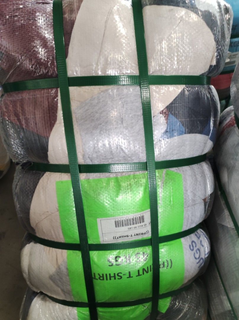 tokol 45kg, Men's Fashion, Tops & Sets, Formal Shirts on Carousell