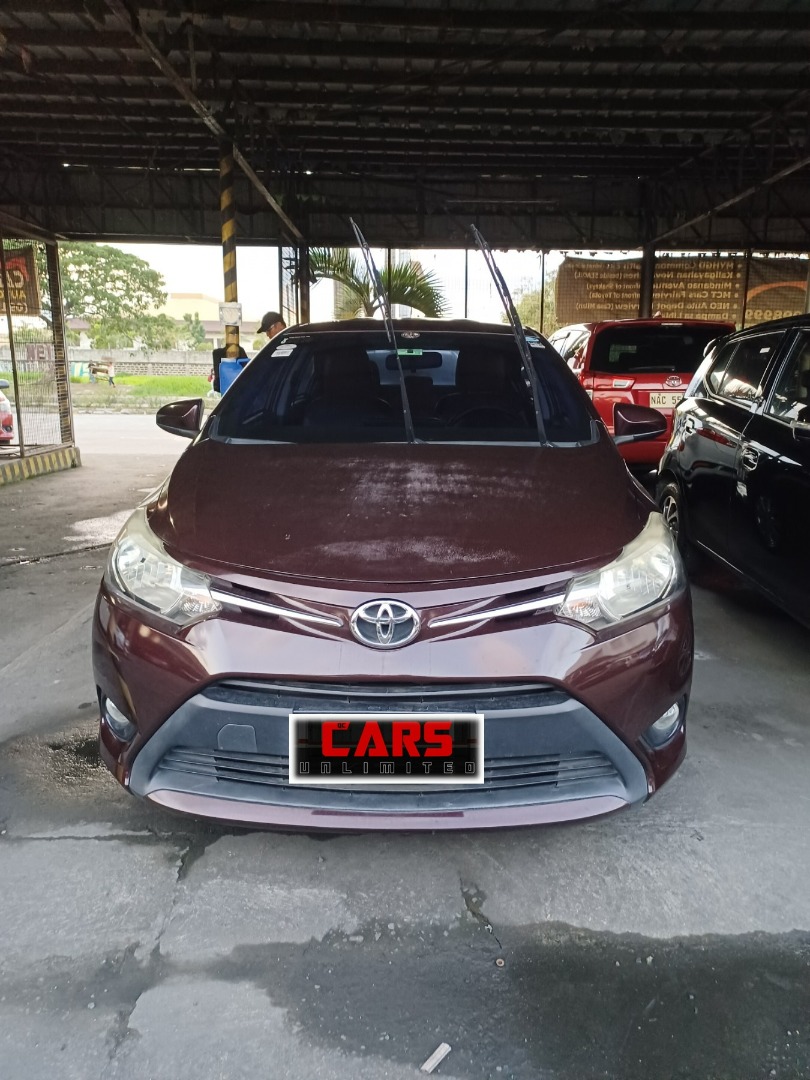 OLX is Now Carousell, The All-in-One Preloved Marketplace in PH