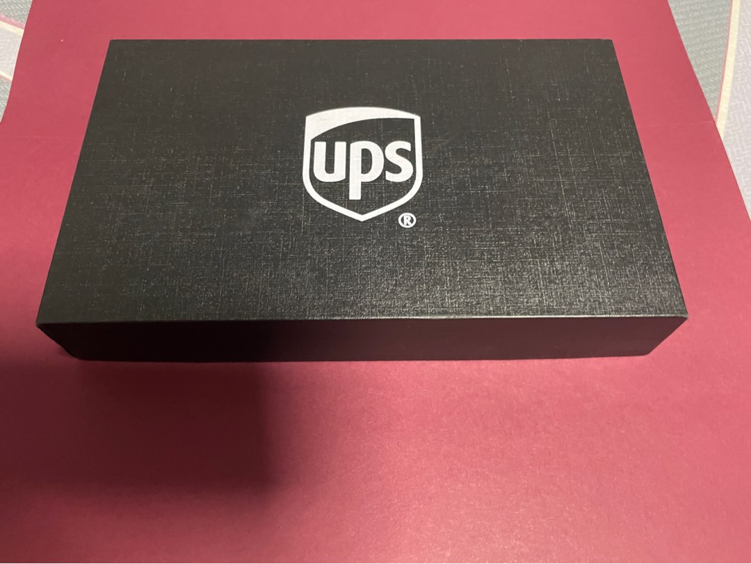 UPS powerbank, Mobile Phones & Gadgets, Mobile & Gadget Accessories ...