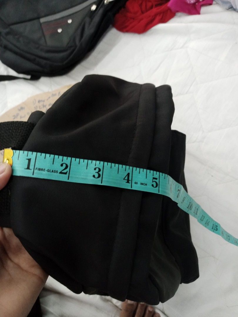 Wawalianbuyi Un Sex Backpacks 2p 08 Mens Fashion Bags Backpacks On Carousell