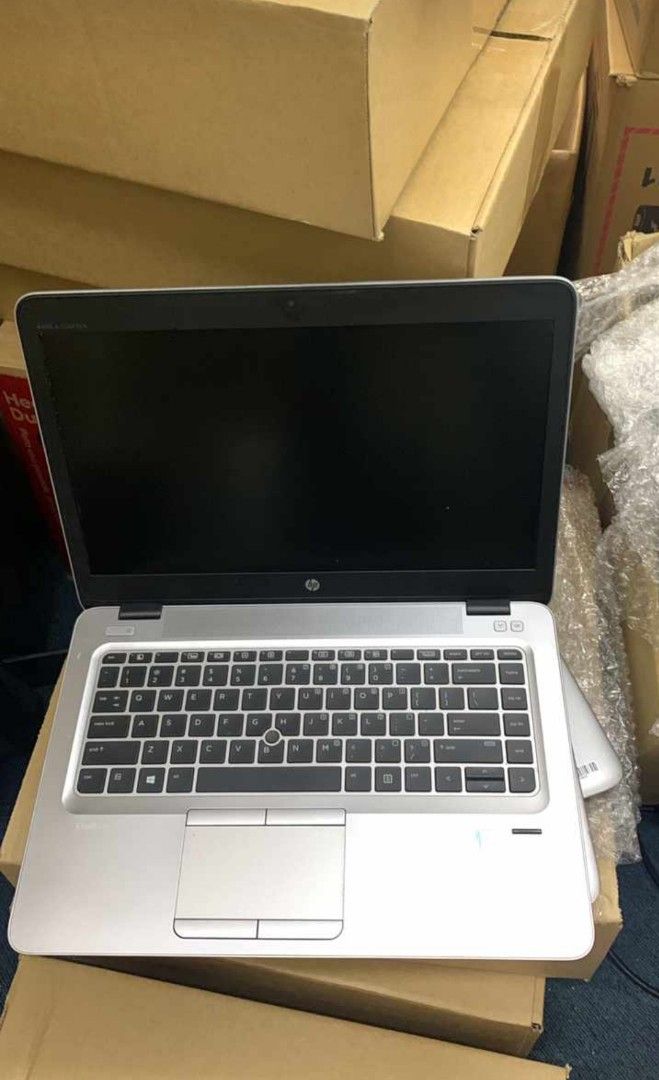 ♦WTS - HP Laptops Mixed Lot - Welcome to Dealer very Cheap Cheap Price ...