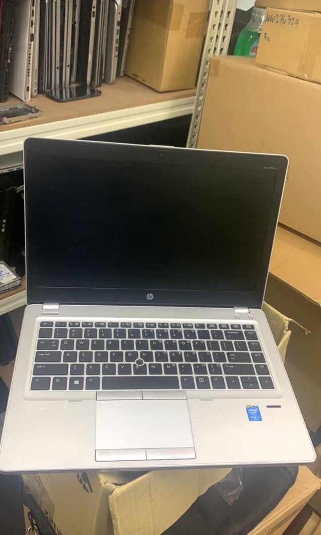 ♦WTS - HP Laptops Mixed Lot - Welcome to Dealer very Cheap Cheap Price ...
