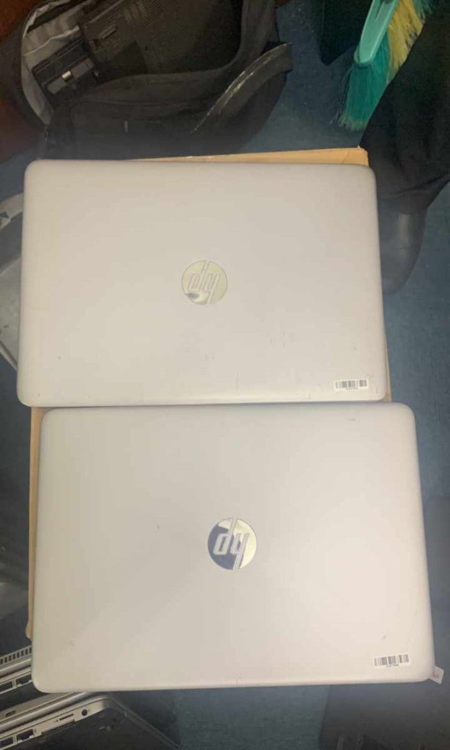 ♦WTS - HP Laptops Mixed Lot - Welcome to Dealer very Cheap Cheap Price ...