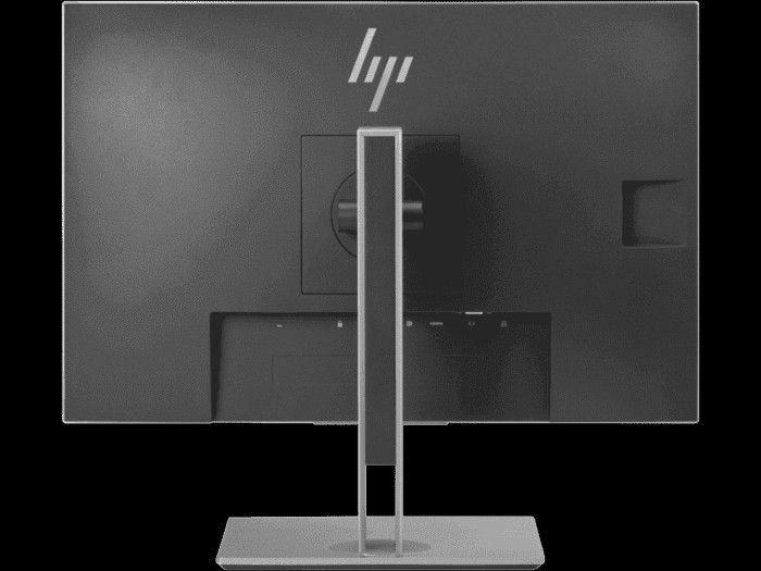 Used 24 inch HP EliteDisplay E243i FULL HD (1920X1200) IPS monitor ...