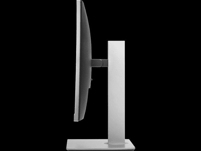 Used 24 inch HP EliteDisplay E243i FULL HD (1920X1200) IPS monitor ...