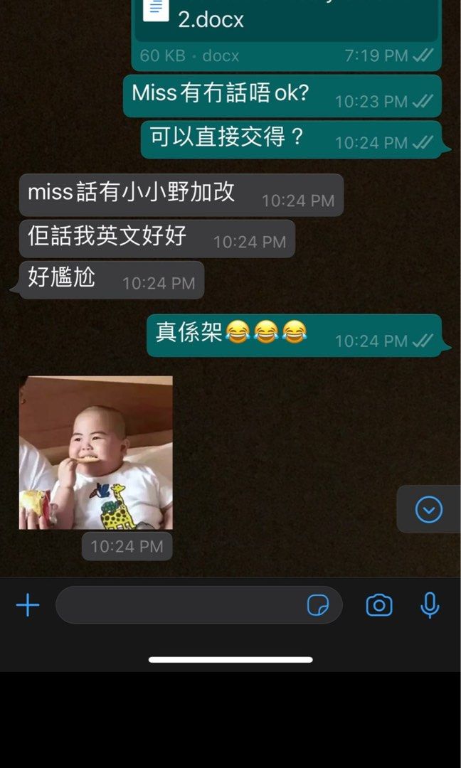 代做功課 代考任何科目 請槍 中學大學大專ive Engineering Accounting Programming Maths