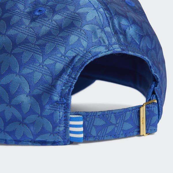 ADIDAS TREFOIL MONOGRAM ADICOLOR 70S CAP, Men's Fashion, Watches ...