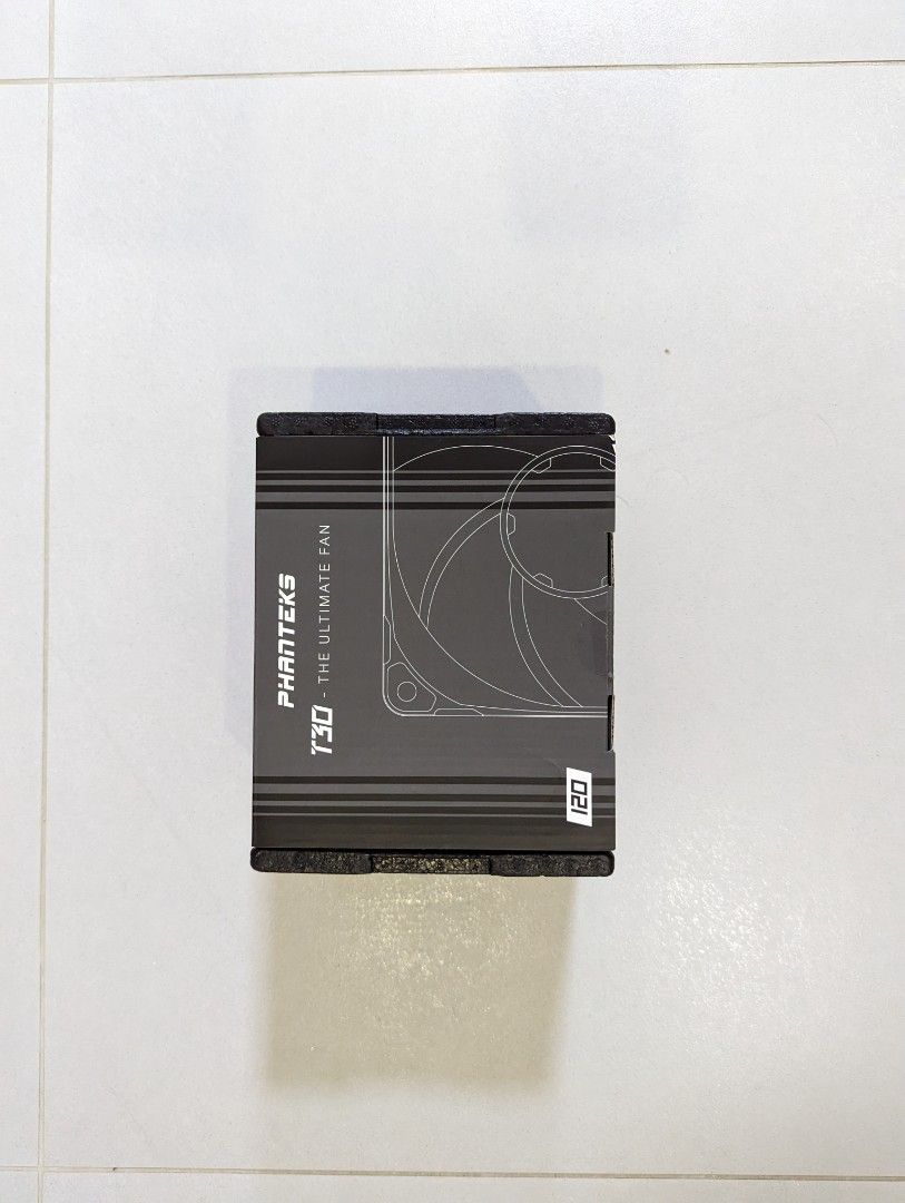 AMD EPYC Rome Workstation, Dual 7302, 32 Cores 64 Threads, 3 GHz Base, 512GB RAM, 2*1.6TB Intel ...