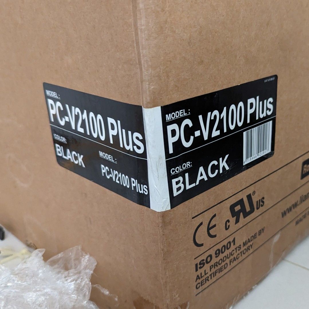 AMD EPYC Rome Workstation, Dual 7302, 32 Cores 64 Threads, 3 GHz Base ...