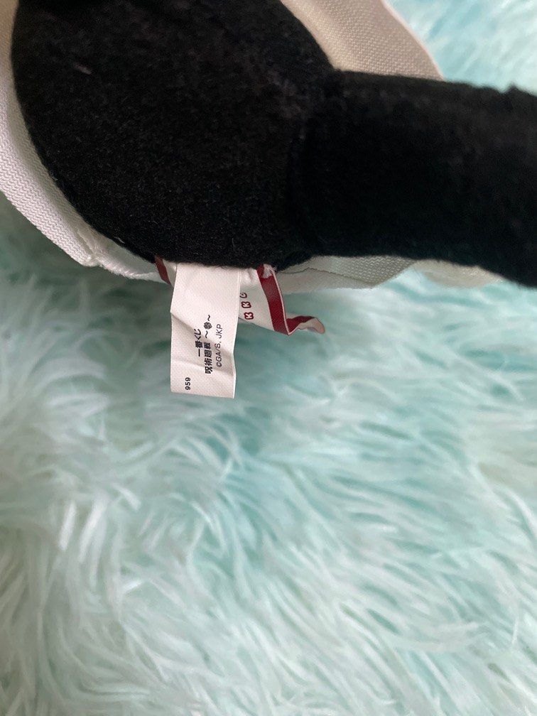 Anime Jujutsu Kaisen Ryomen Sukuna, Hobbies & Toys, Toys & Games on ...