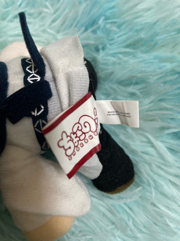 Anime Jujutsu Kaisen Ryomen Sukuna, Hobbies & Toys, Toys & Games on ...