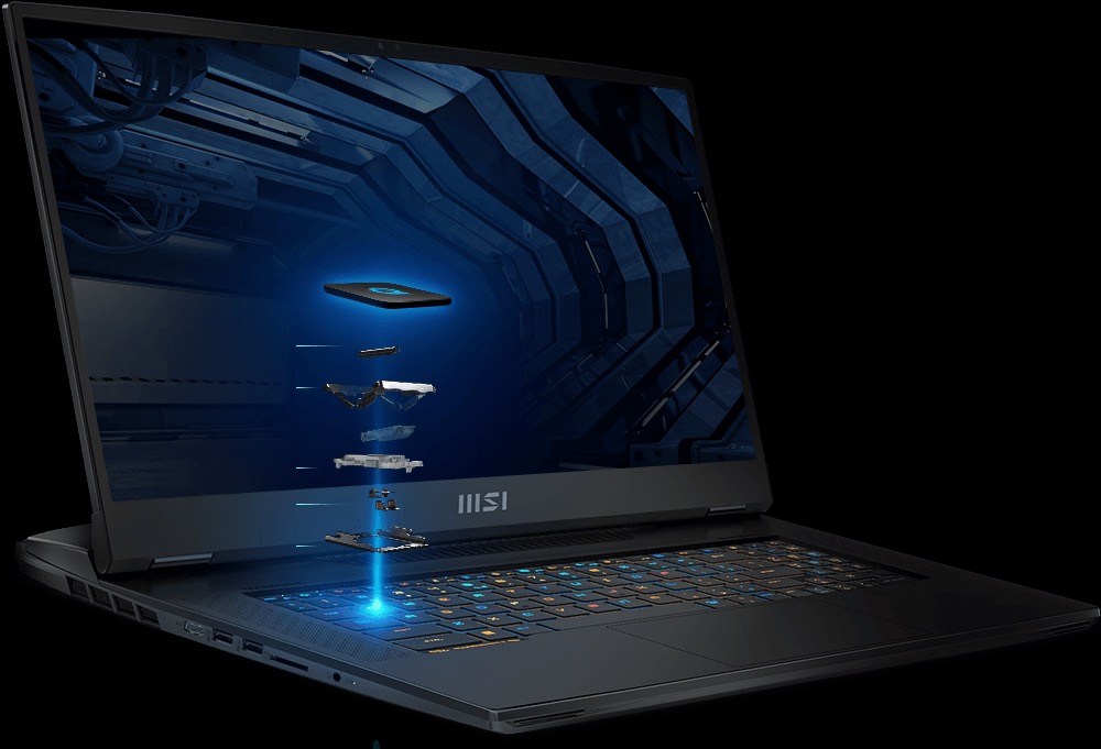 ASUS MSI RAZER laptops, Computers & Tech, Laptops & Notebooks on Carousell