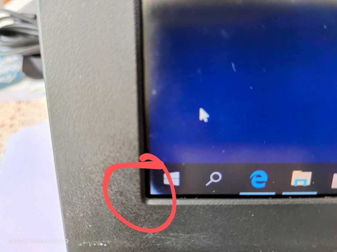 Asus ROG G53SX Gaming Laptop, Computers & Tech, Laptops & Notebooks on ...