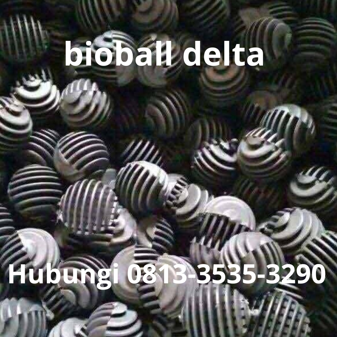 bioball delta, Barang Yang Dicari di Carousell