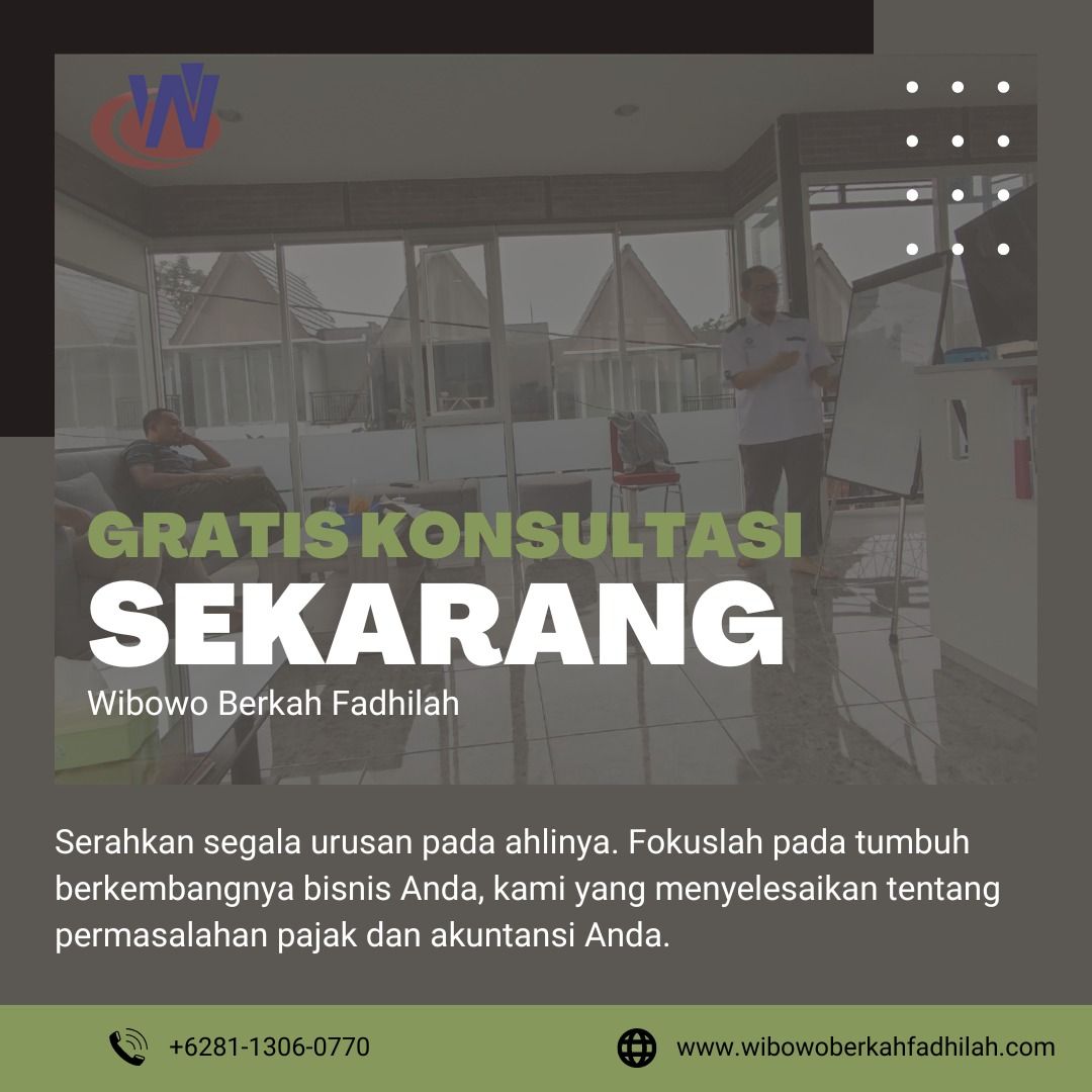 Contoh Format Laporan Audit Internal | 0811-3060-770 Wibowo Berkah ...