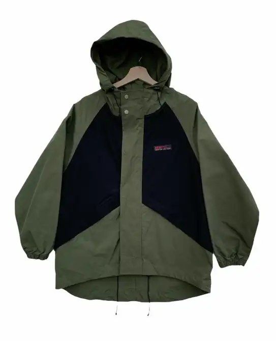 Cube Sugar Hoodie Jaket, Men's Fashion, Coats, Jackets and Outerwear on ...