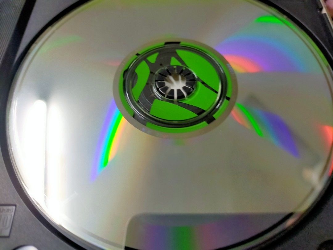 Dread Zeppelin - Un led Ed, Hobbies & Toys, Music & Media, CDs & DVDs ...