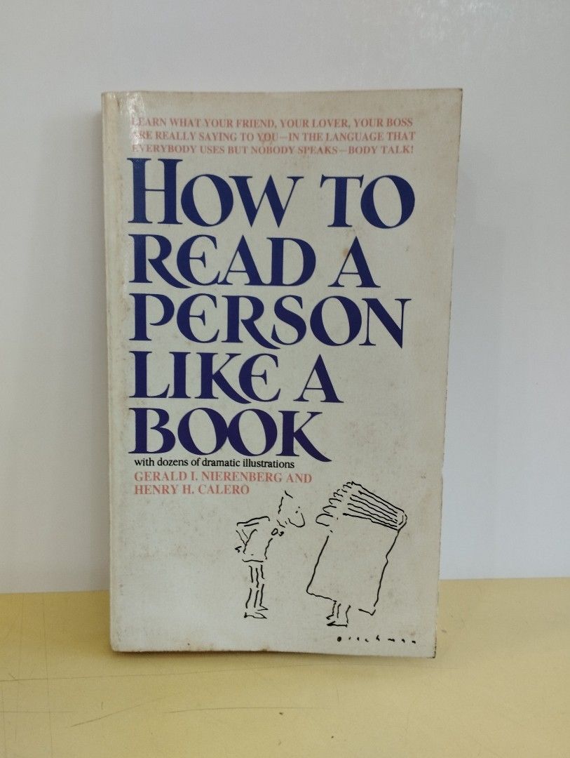 witch and wizard byron