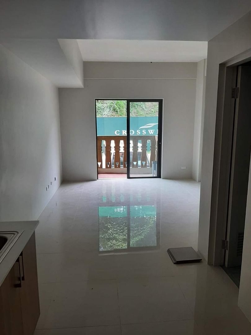 FAST SELLING CONDOTEL UNITS IN CROSSWINDS TAGAYTAY!, Property, For Sale ...
