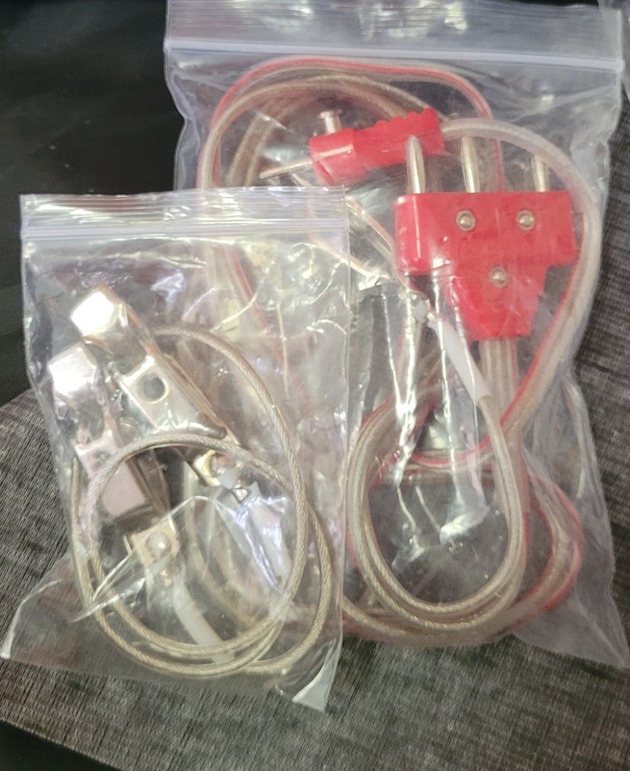 Fencing: Electric Sabre Complete Set, Sports Equipment, Other Sports ...