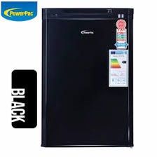 Fridge ( 90L freezer), TV & Home Appliances, Other Home Appliances on ...