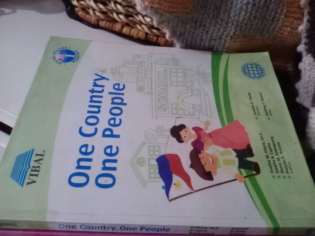 Grade 1 books set- Civics and Writing, Hobbies & Toys, Books ...