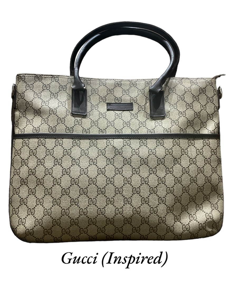 Gucci (Inspired) on Carousell
