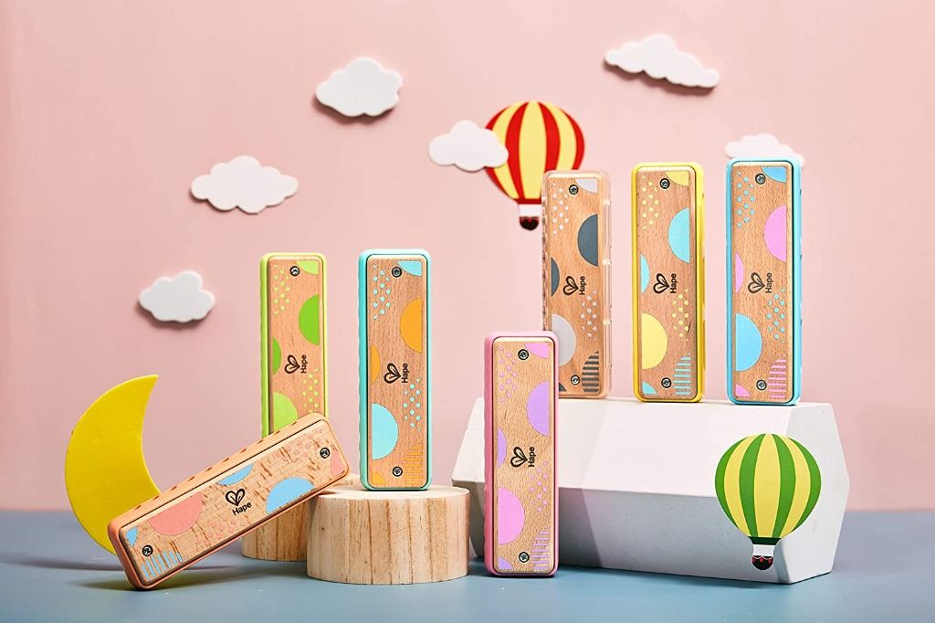 Han's Mazda RX-7 Orange and Black Fast & Furious Movie 1/24 Diecast ...