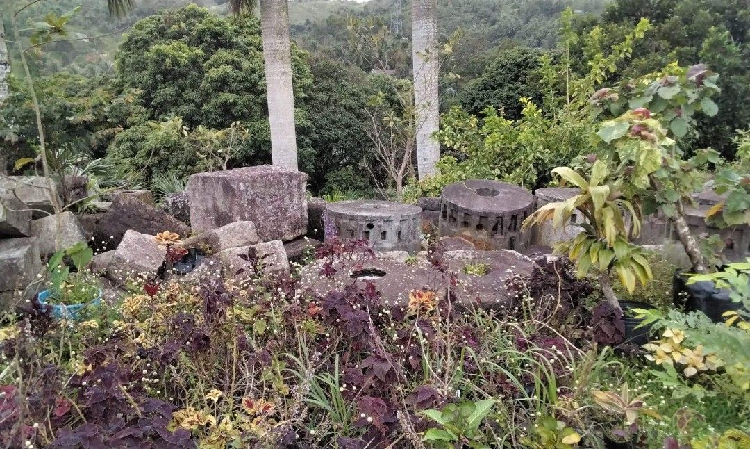 Kabyawan for Sale on Carousell