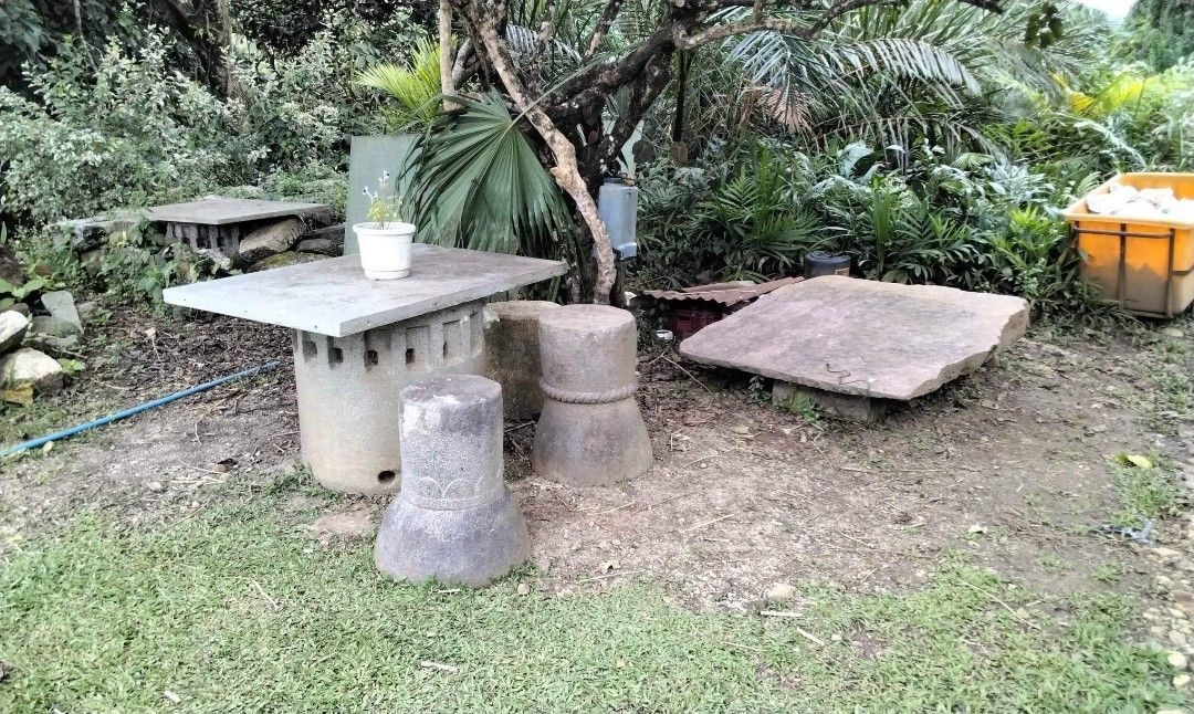 Kabyawan for Sale on Carousell