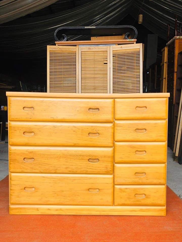 Lateral Drawer Japan surplus, Furniture & Home Living, Furniture ...